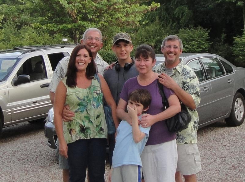 Untimely Passing of Firefighter Sam Morelli Jr. - Sadsburyville Fire ...