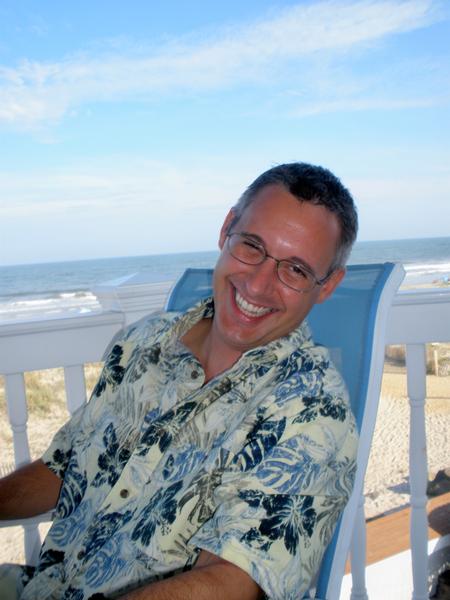 Untimely Passing of Firefighter Sam Morelli Jr. - Sadsburyville Fire ...
